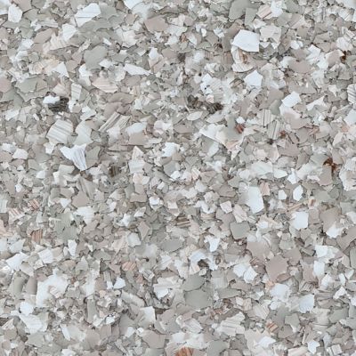 Platoon – Aras Flake