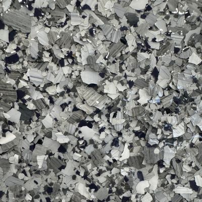 Legend (Hybrid) – Aras Flake