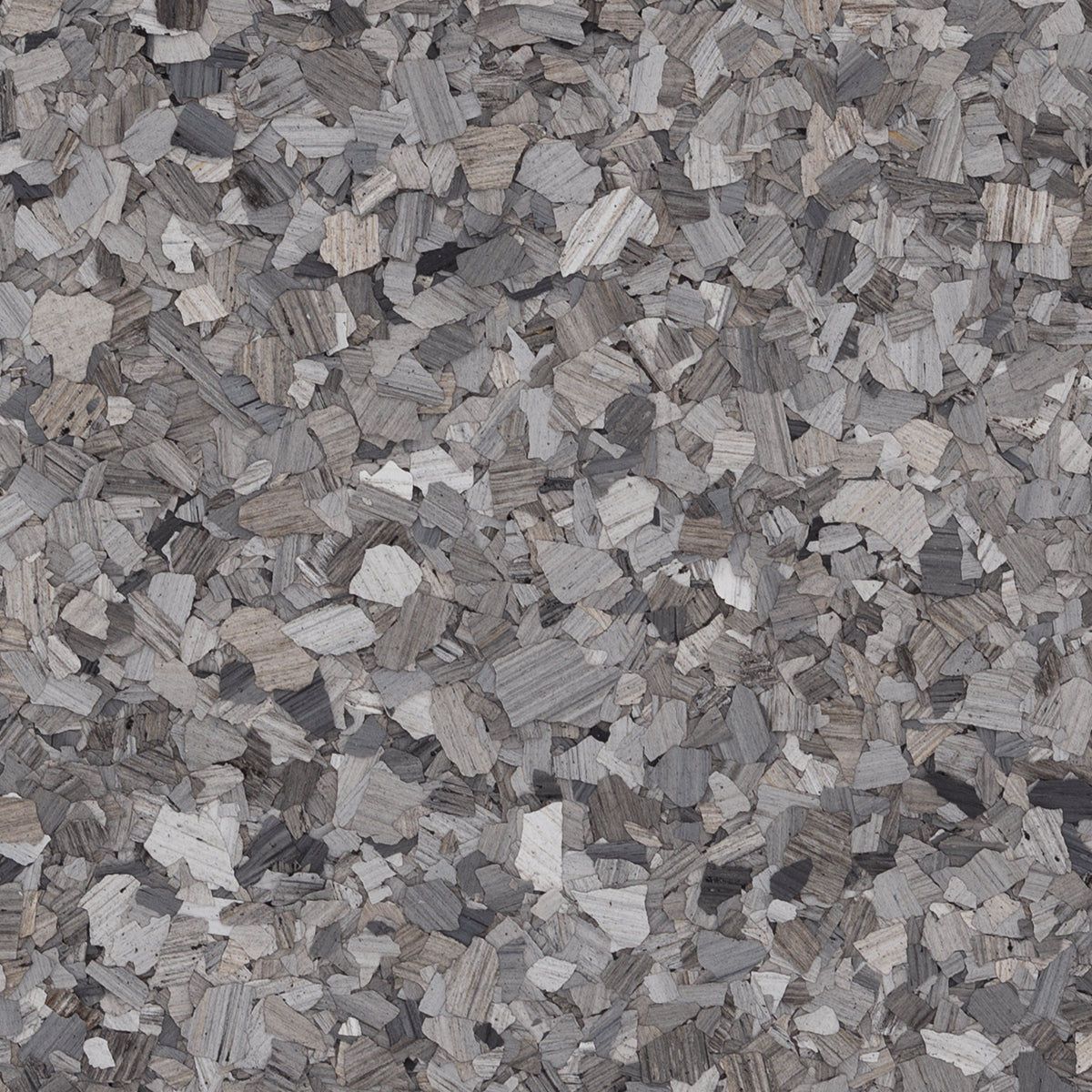 Lanai – Aras Flake