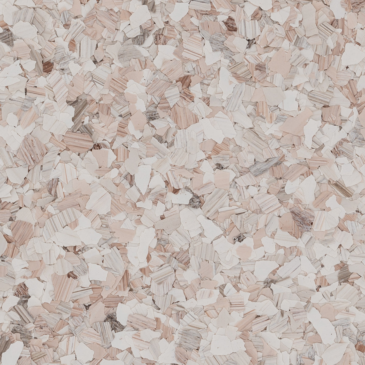 Arkose | Aras Flake Concrete Coatings