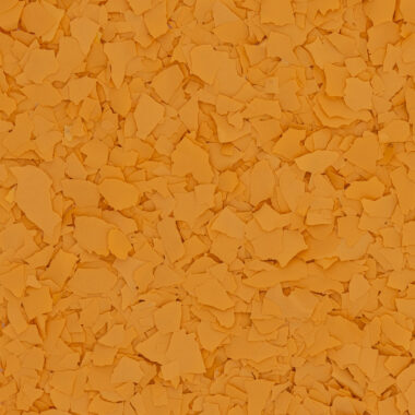 Squash – Aras Flake