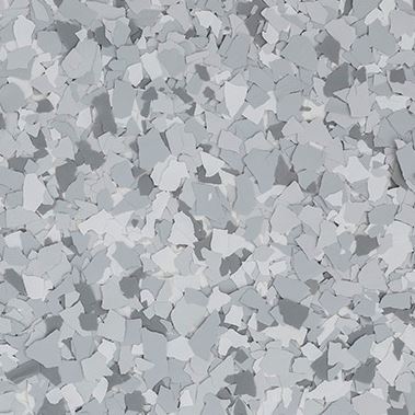 Stargazer – Aras Flake