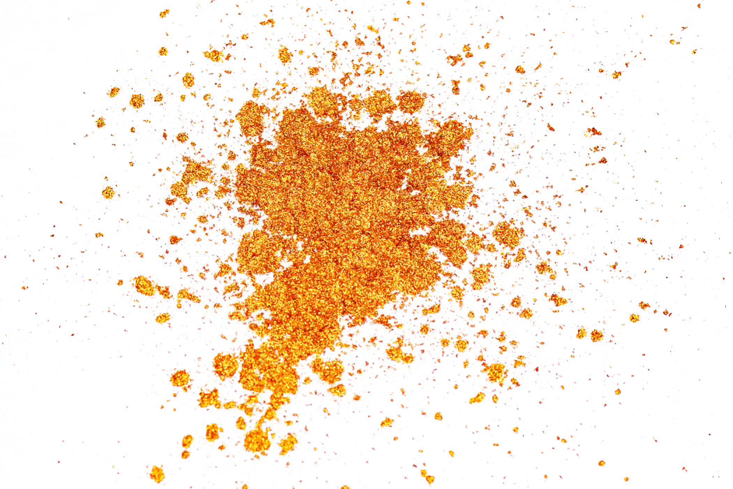 Penny – Aras Flake