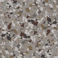 Pebble Beach – Aras Flake