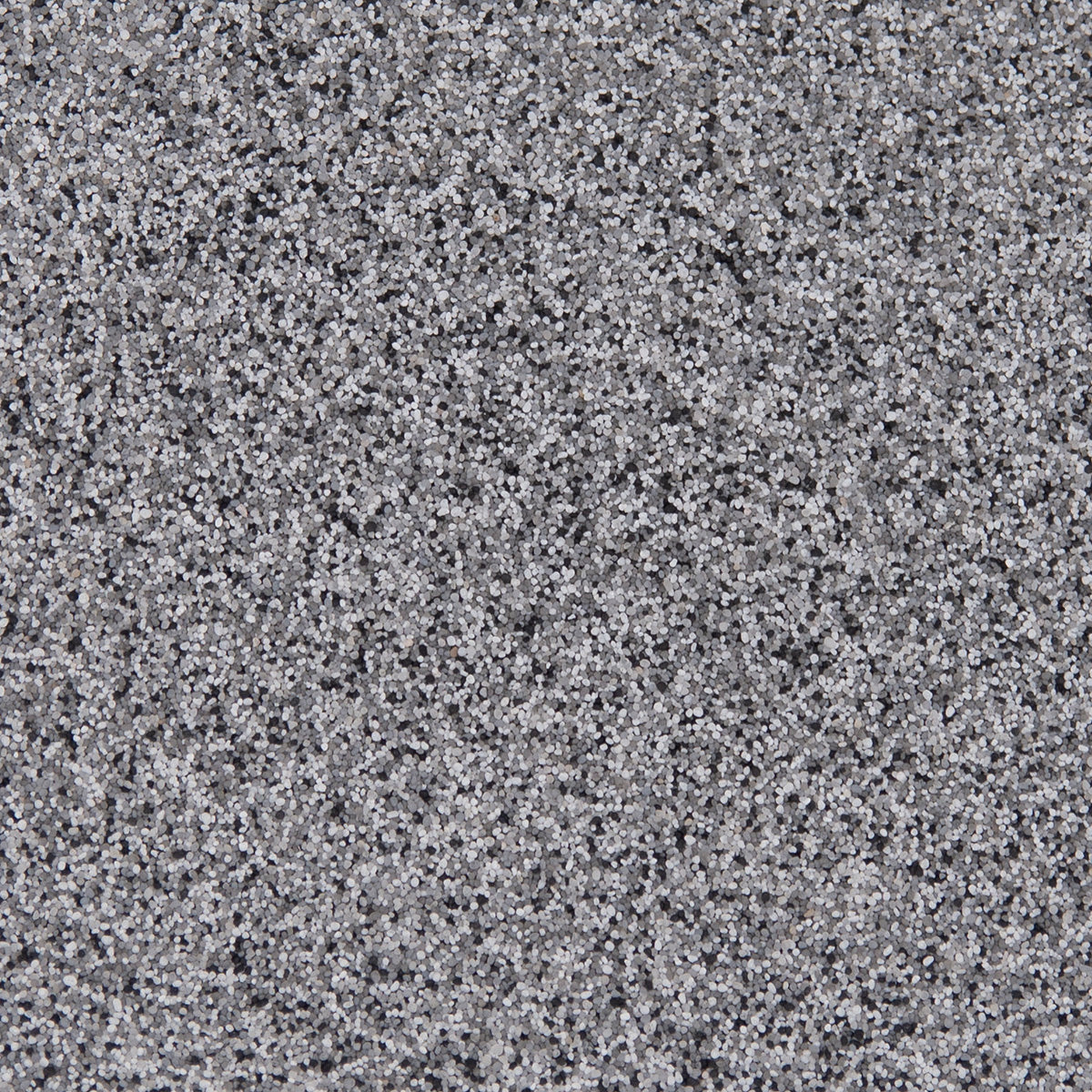 Eclipse | Aras Flake - Concrete Coatings