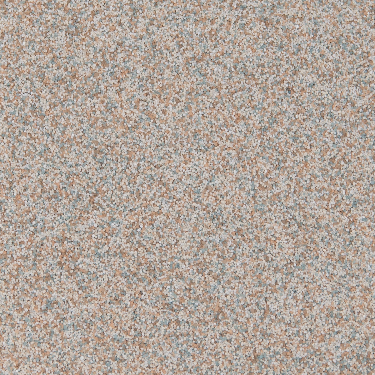 Tradewinds | Aras Flake - Concrete Coatings