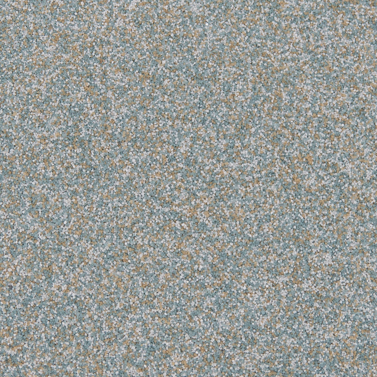 Aquarium – Aras Flake