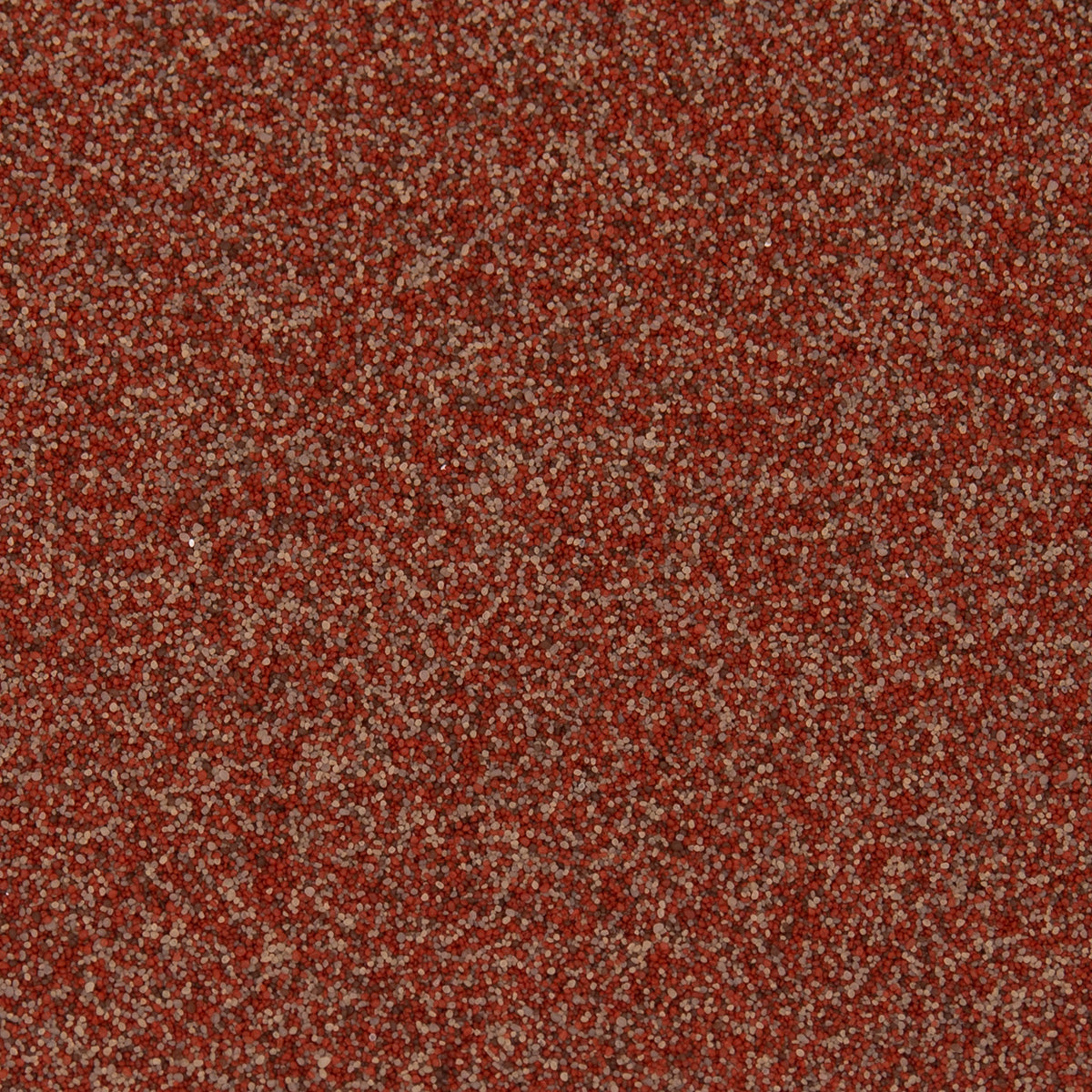 Ruby | Aras Flake - Concrete Coatings