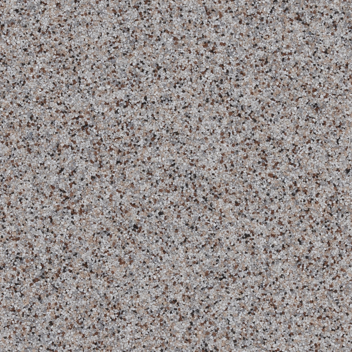 Riverbank | Aras Flake - Concrete Coatings