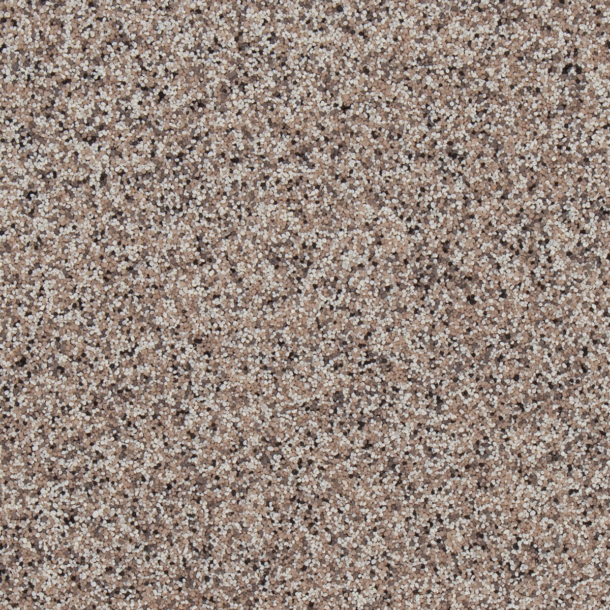 Sandhill | Aras Flake - Concrete Coatings