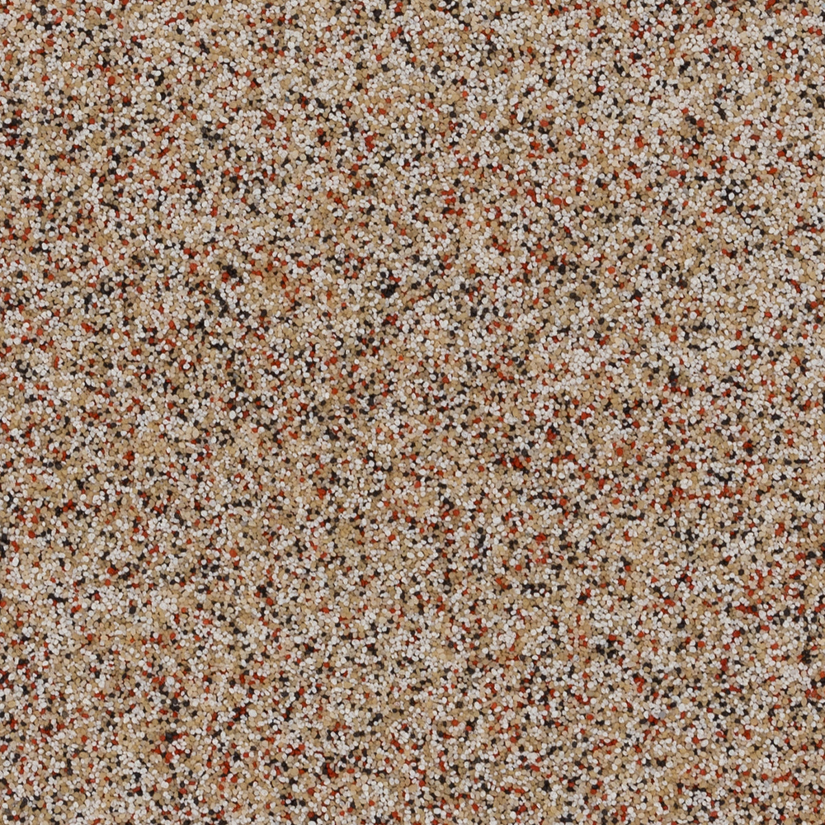 Sandpiper | Aras Flake - Concrete Coatings