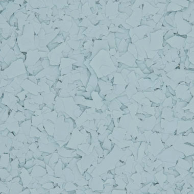 How to choose the right color – Aras Flake