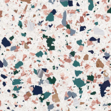 Flake Blends – Aras Flake