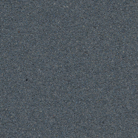 Texture – Aras Flake