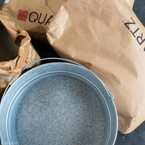 ARAS Flake | Torginol Distributor – Arasflake