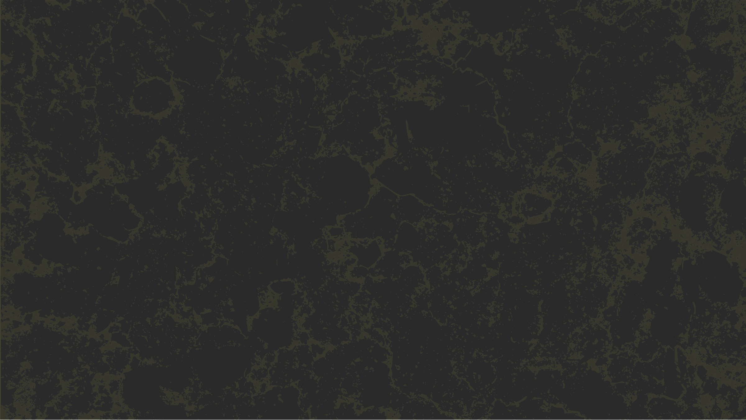 ARAS Flake | Torginol Distributor – Aras Flake