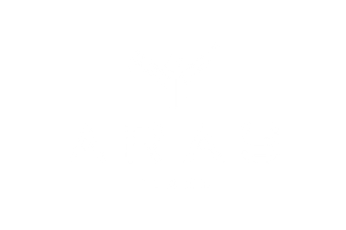 ARAS Flake | Torginol Distributor – Aras Flake