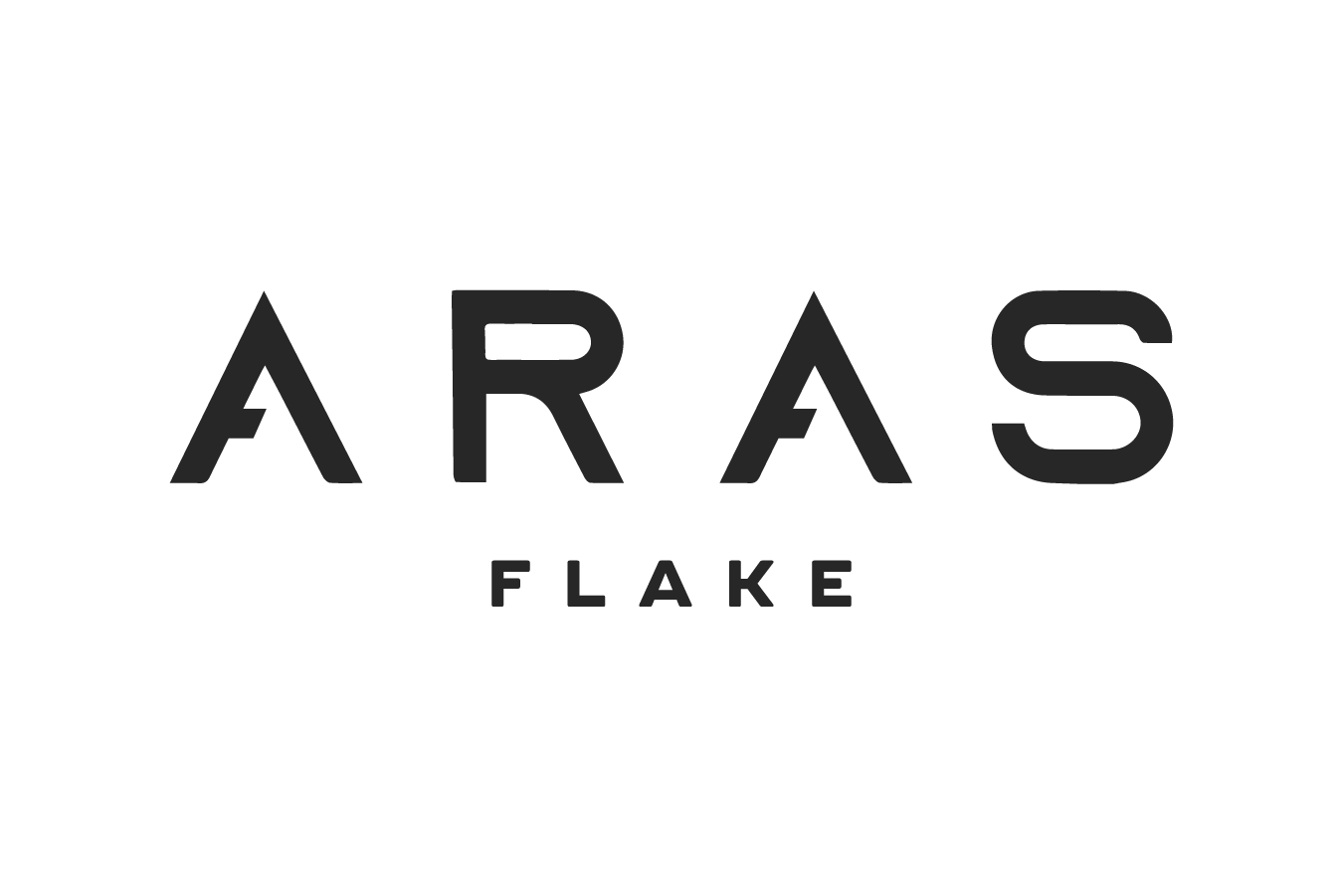 ARAS Flake | Torginol Distributor – Aras Flake