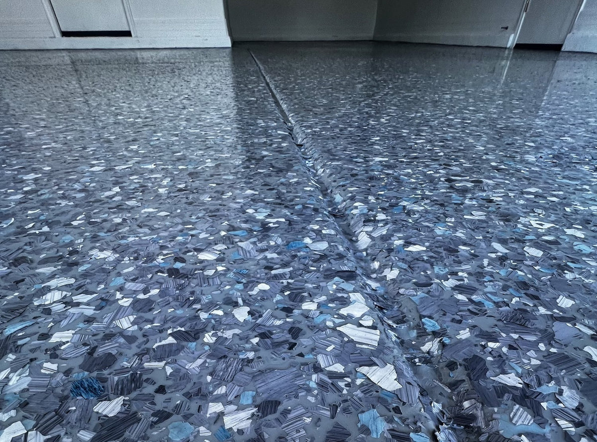 ARAS Flake | Torginol Distributor – Aras Flake