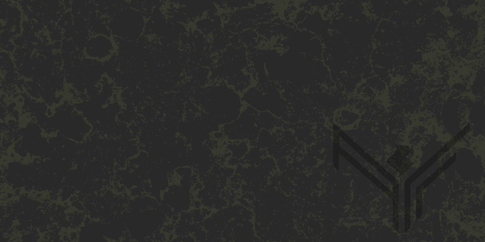 ARAS Flake | Torginol Distributor – Arasflake