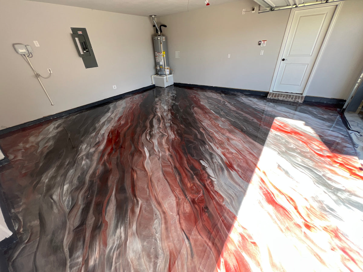 ARAS Flake | Torginol Distributor – Aras Flake