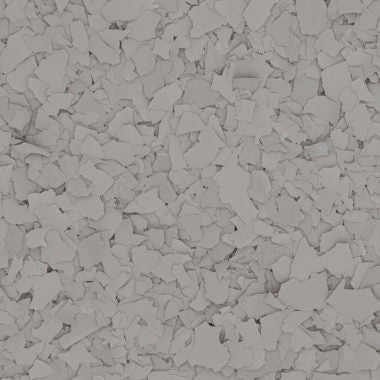 Stone – Aras Flake