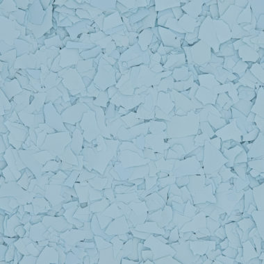 Products – Aras Flake