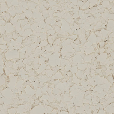 Sand Dune Flake | Aras Flake Concrete Coatings