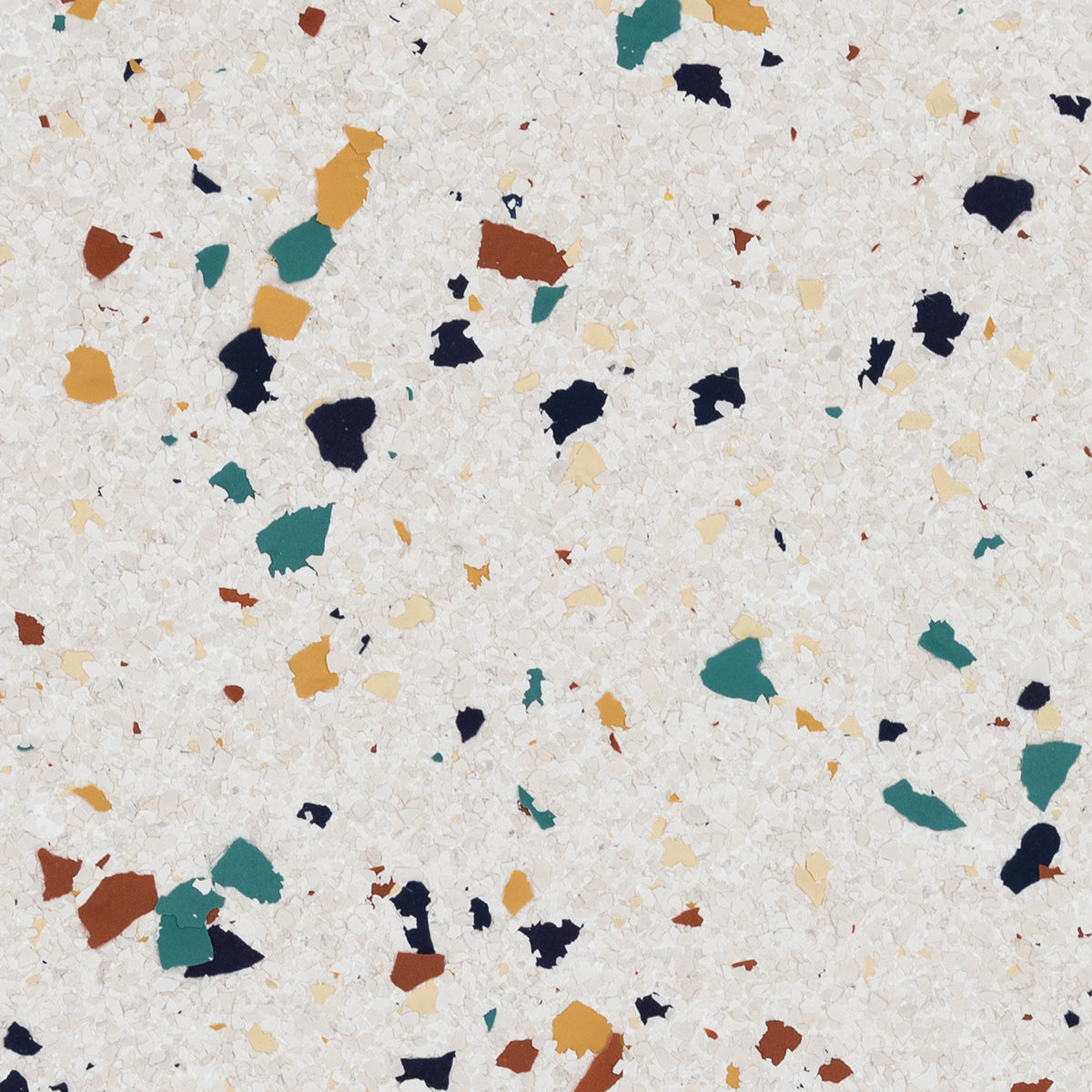 Jawbreaker – Aras Flake