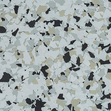 Quicksilver – Aras Flake