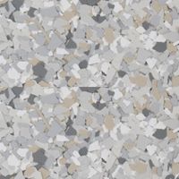 Flake – Aras Flake