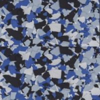 Orbit – Aras Flake