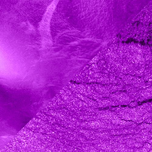 Purple Rain – Aras Flake