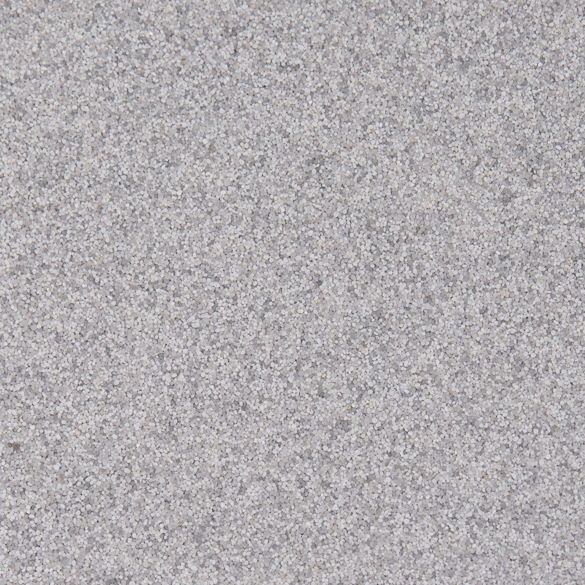 Crystal | Aras Flake - Concrete Coatings