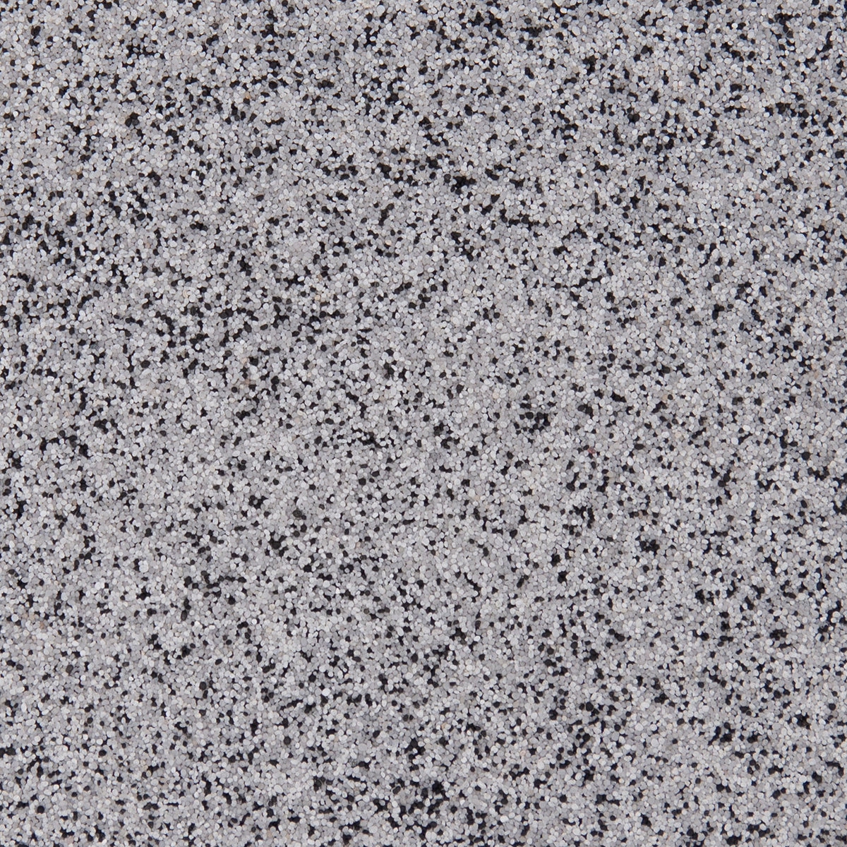 Dalmatian | Aras Flake - Concrete Coatings
