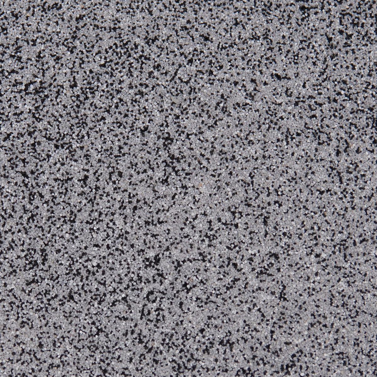 Matrix | Aras Flake - Concrete Coatings