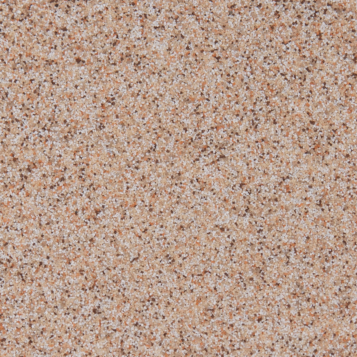 Coconut | Aras Flake - Concrete Coatings