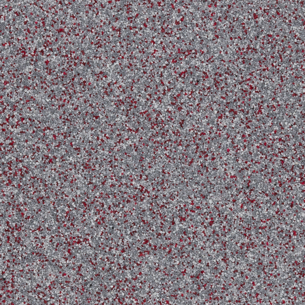 Lighthouse | Aras Flake - Concrete Coatings