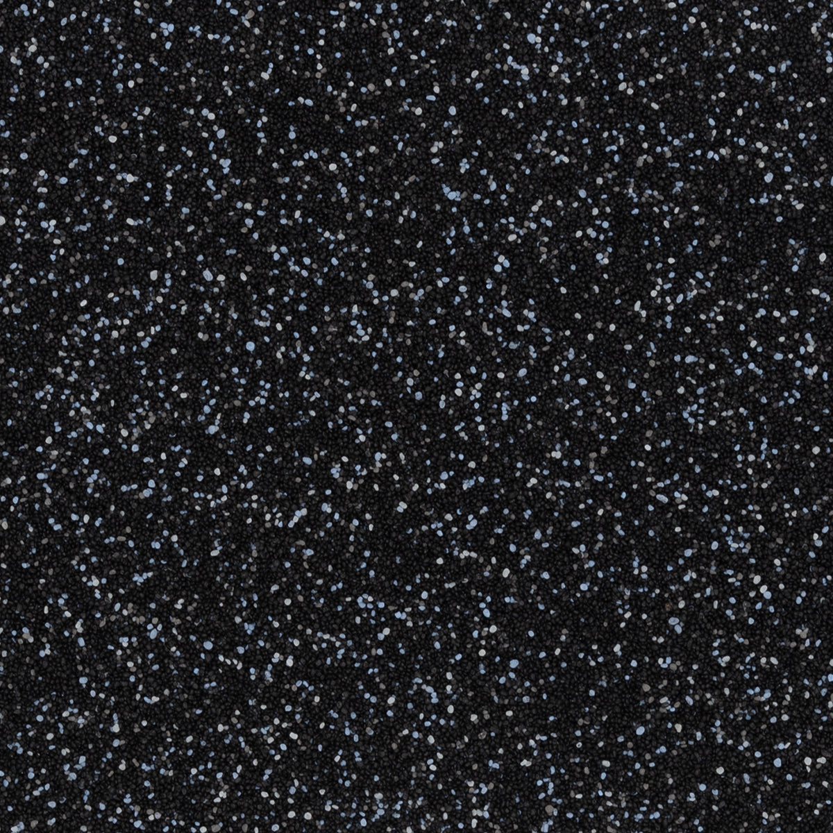 Nebula | Aras Flake - Concrete Coatings