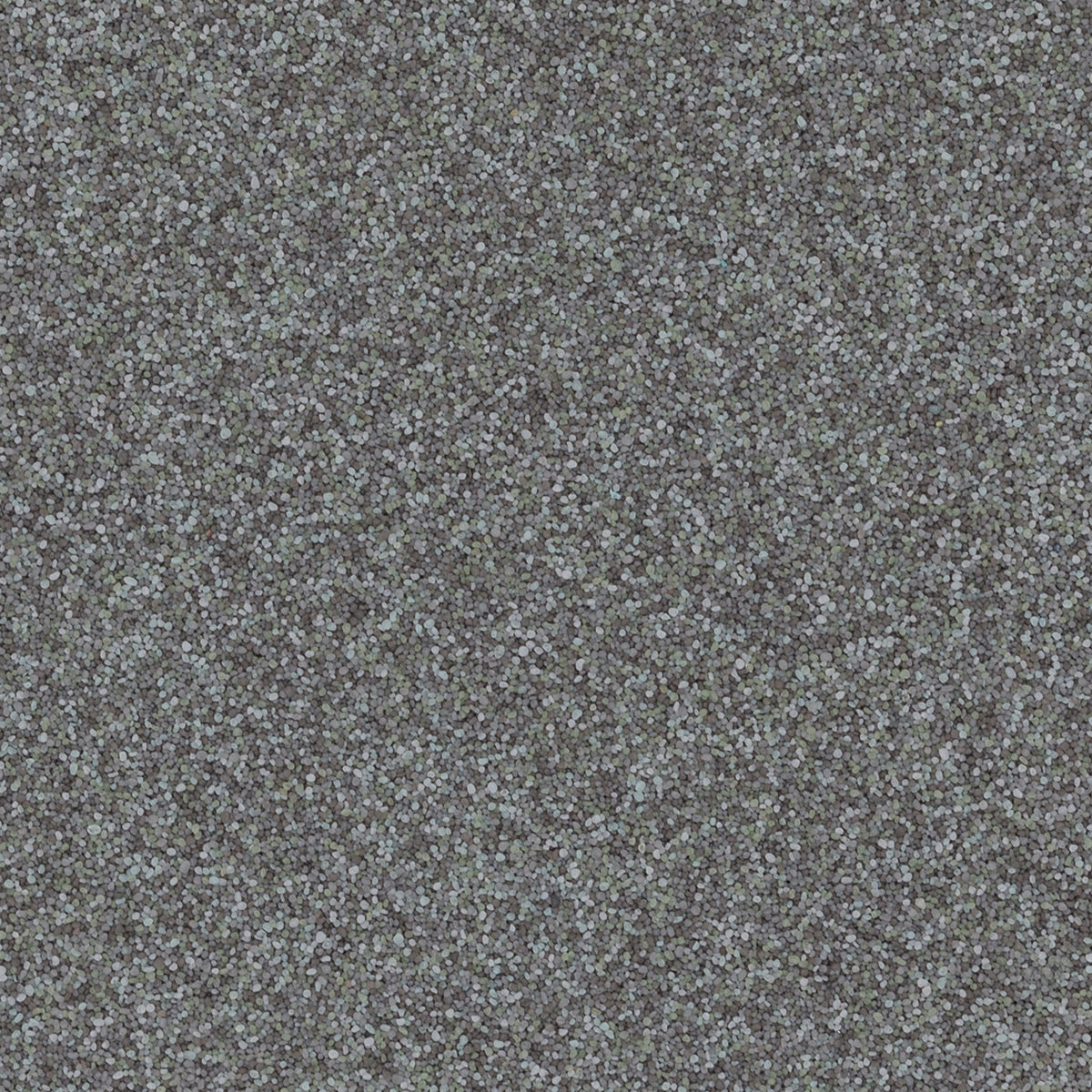 Harbor | Aras Flake - Concrete Coatings