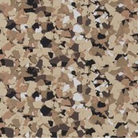Sandstone – Aras Flake