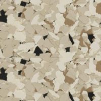 Flake – Aras Flake