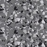 Smoke – Aras Flake