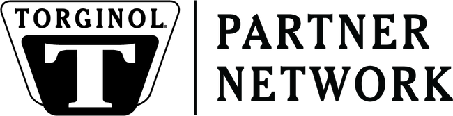 ARAS Flake | Torginol Distributor – Arasflake