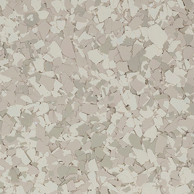 Torginol Flake – Arasflake