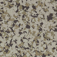 Torginol Flake – Arasflake