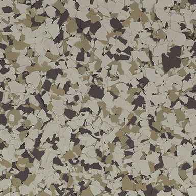 Flake – Arasflake