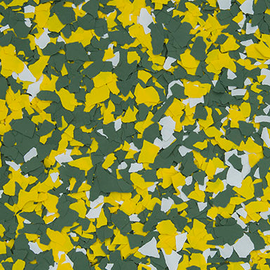 Torginol Flake – Arasflake