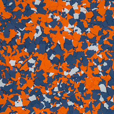 Torginol Flake – Arasflake