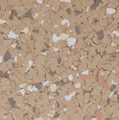 Torginol Flake Sophisticated – Arasflake